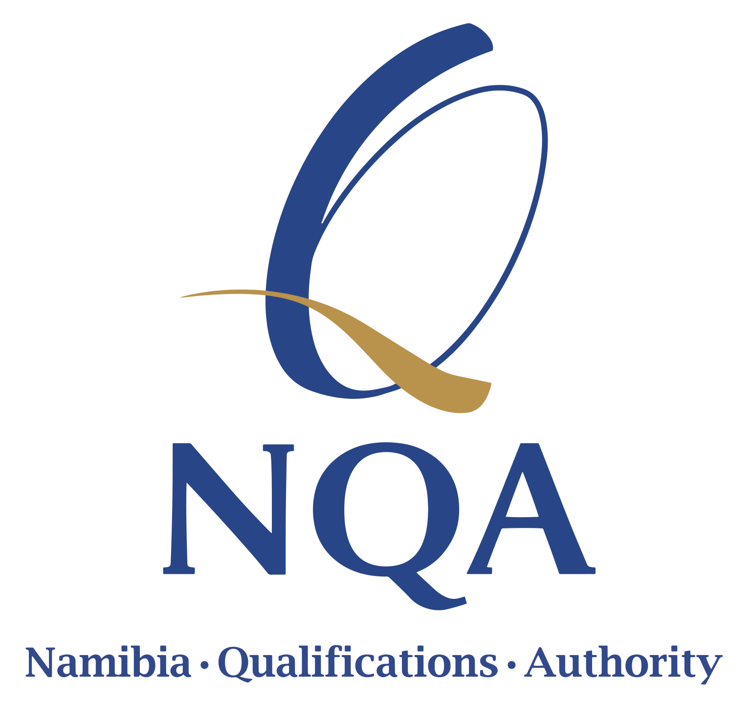 NQF Levels - Quality Assured Qualifications